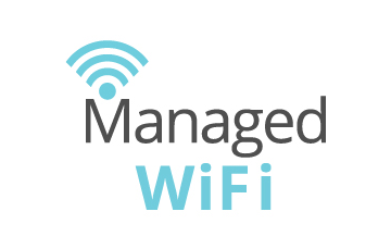 Managed Wifi | LGFL